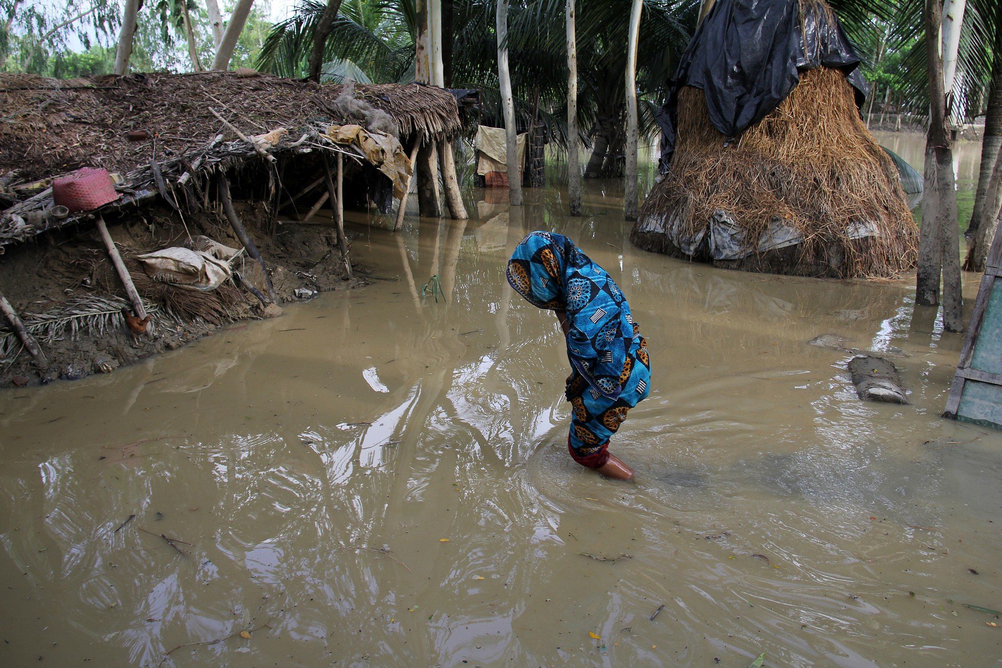 United States Provides Additional $2.5 Million in Response to Cyclone ...