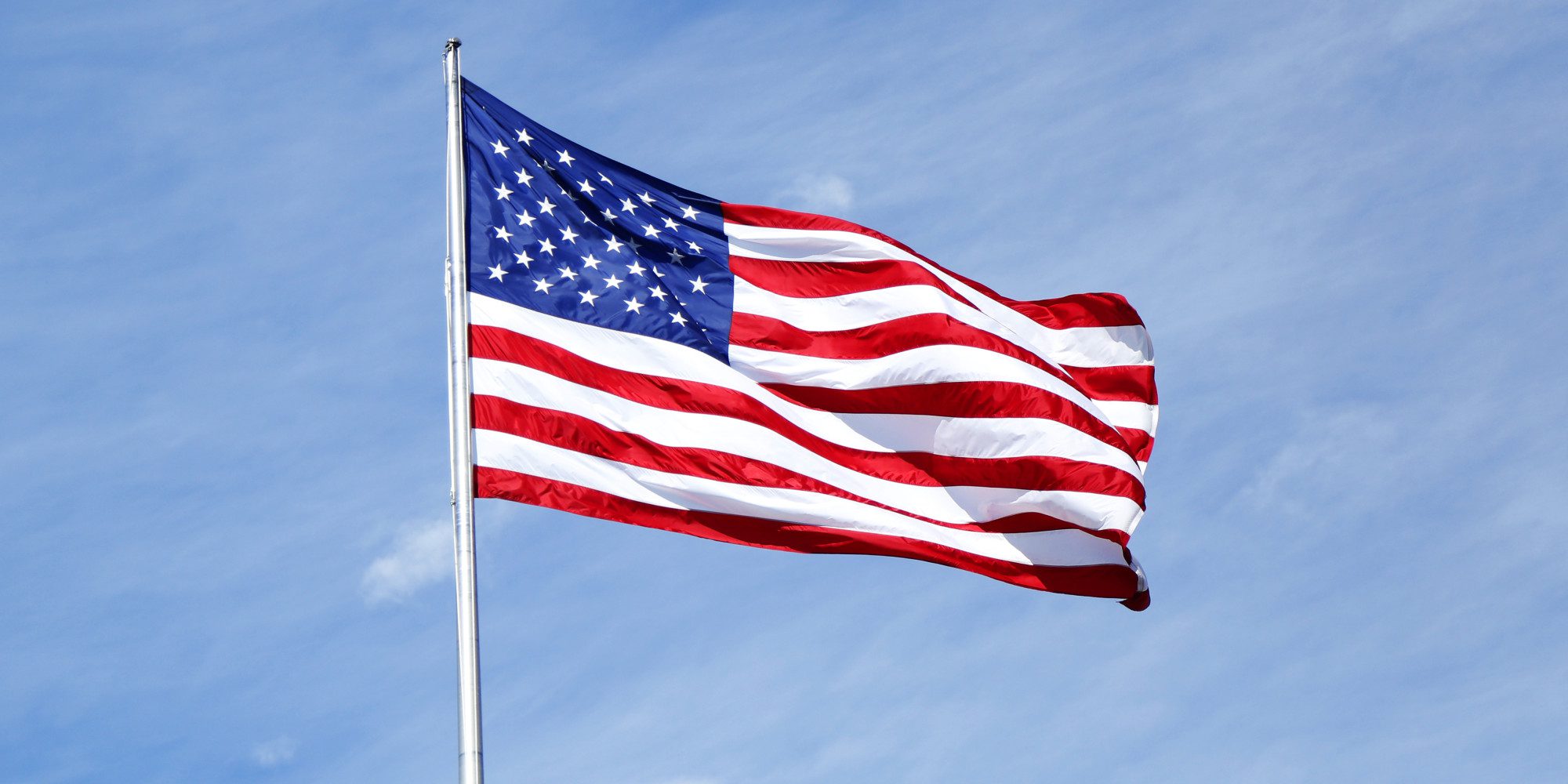 Of Food and Freedom: Celebrating America’s Legacy of Hunger Relief ...