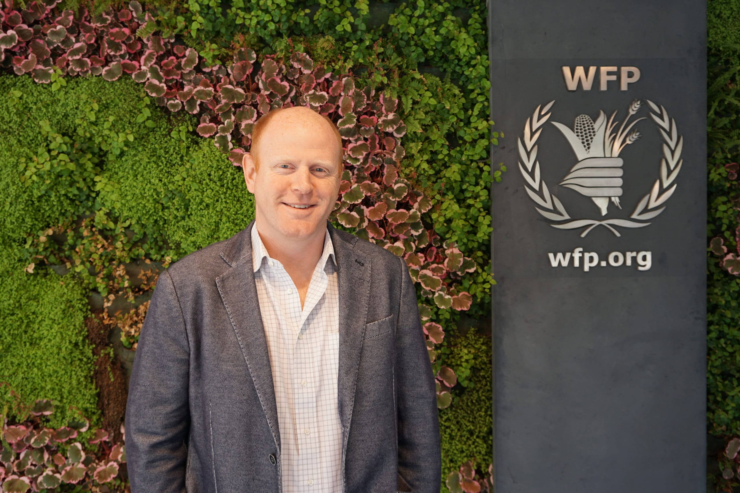 Inside the High-Tech Tool That Tracks Hunger Crises and Helps Us Save ...