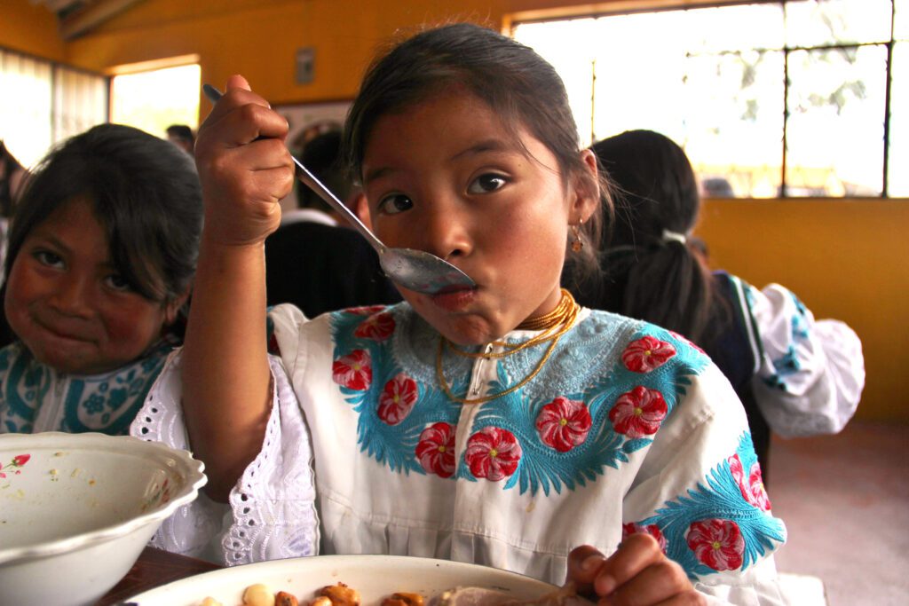 The Price Tag of a Poor Diet Is a Lot Higher Than You Think - World ...
