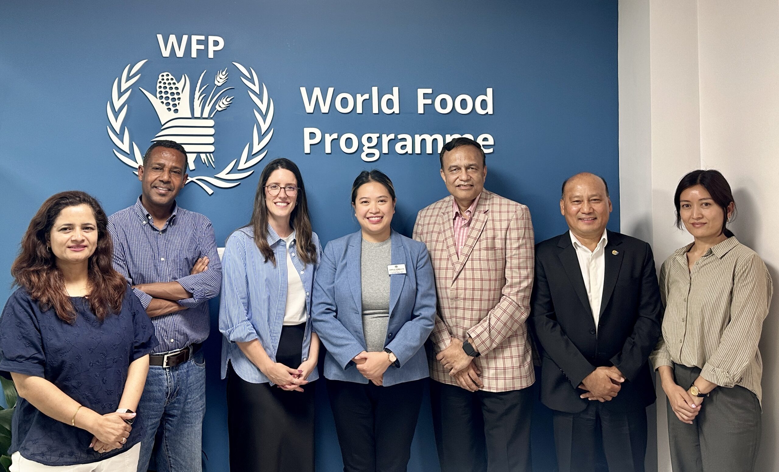 Fueling Futures With Homegrown School Meals: Lessons From LCIF and ...